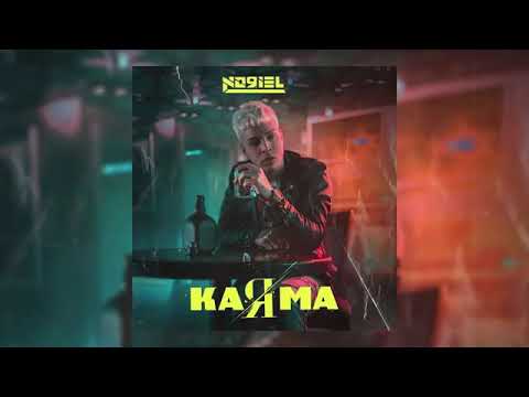 Noriel - KaRma (Video Oficial )