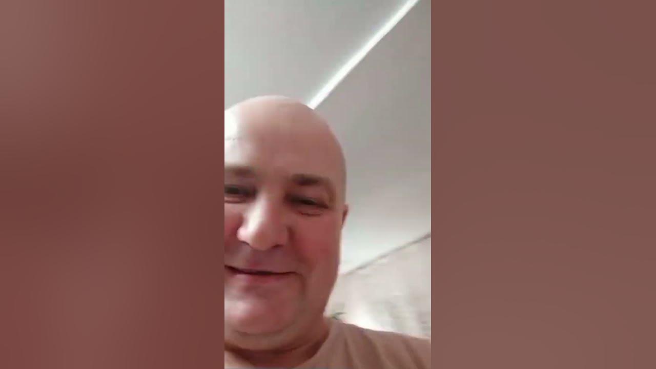 АСик дома!!! - YouTube