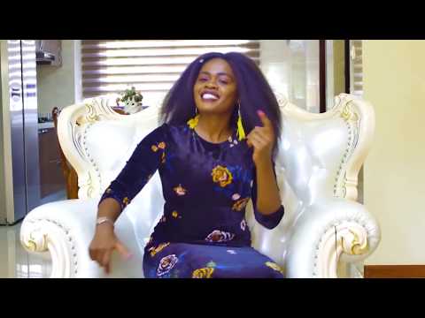 BETTY BAYO ONANII Kenya Gospel 2019.