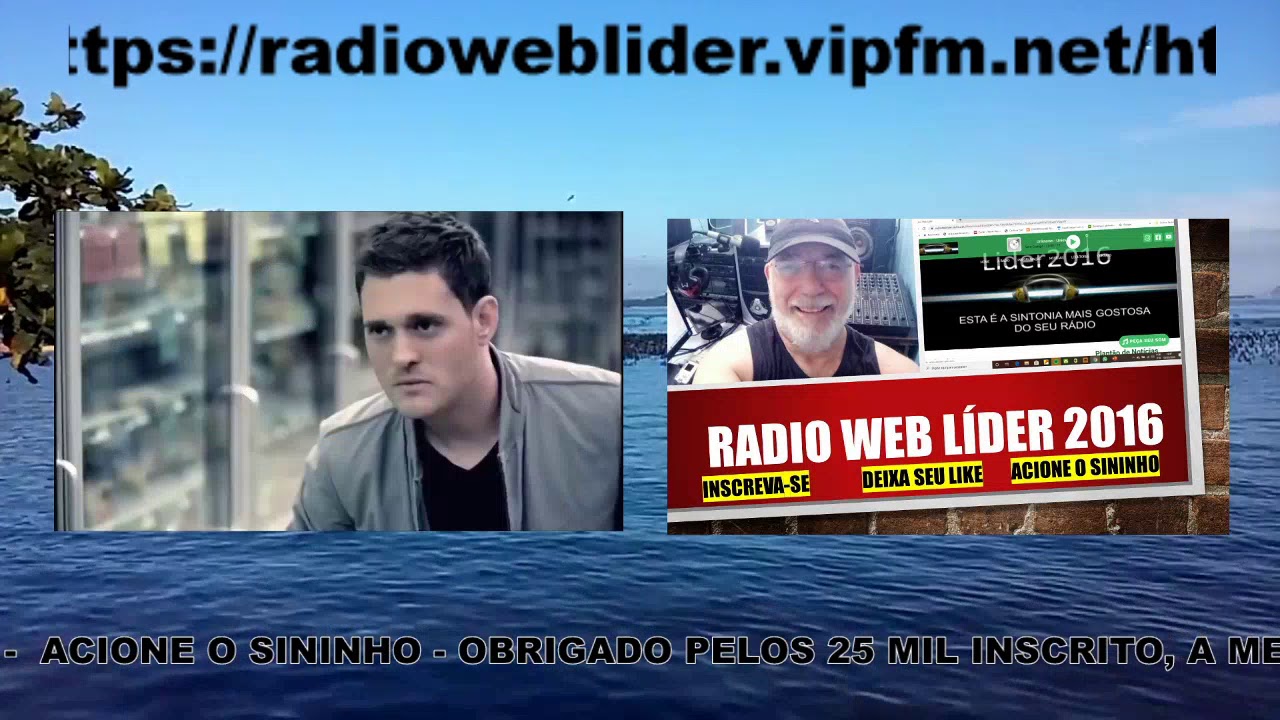 MANHÃ NA VIBE - MPB - YouTube