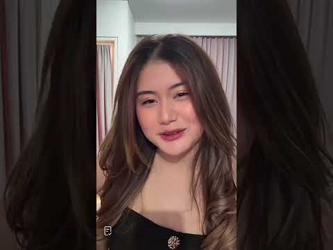 Tobrut Mulus Banget ( Live Tiktok )