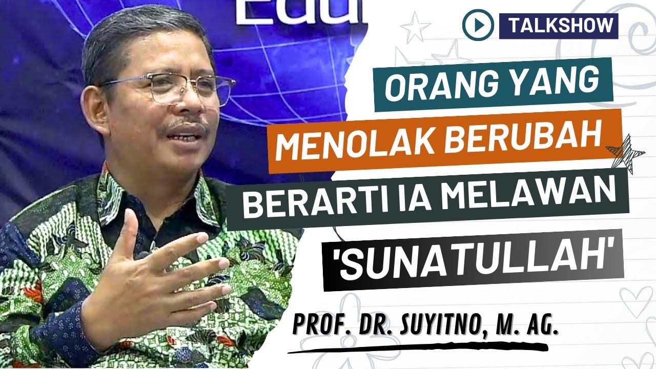 Formulasi Transformasi Balitbang Diklat Kemenag RI Tingkatkan Mutu SDM ...