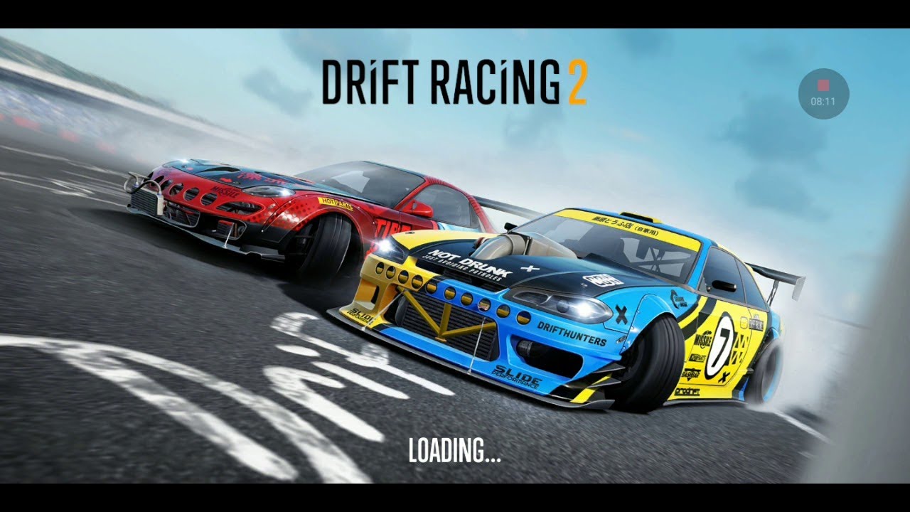 🚩Car X Drift 2 Tem Como Jogar Sala Online Com Amigo😯🔥 ️ - YouTube