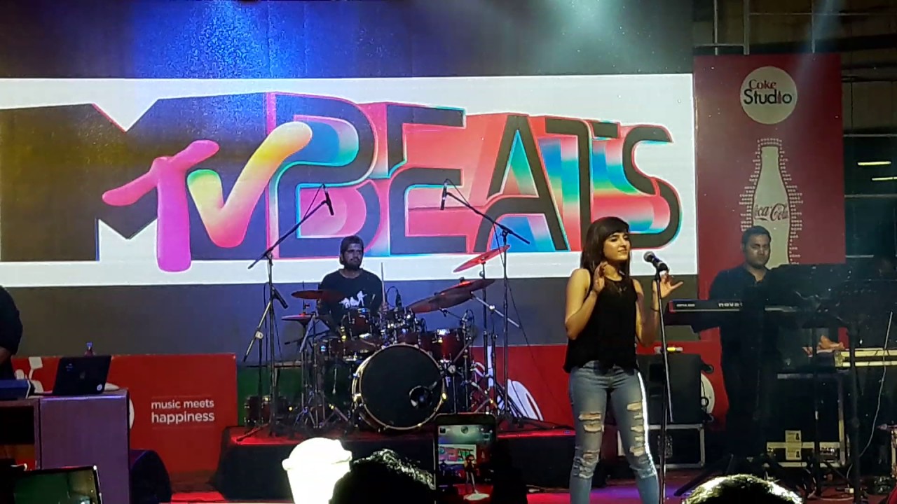 SHIRLEY SETIA || MASTER PIECE || BACK TO BACK SONGS || VIGNAN TARANG ...