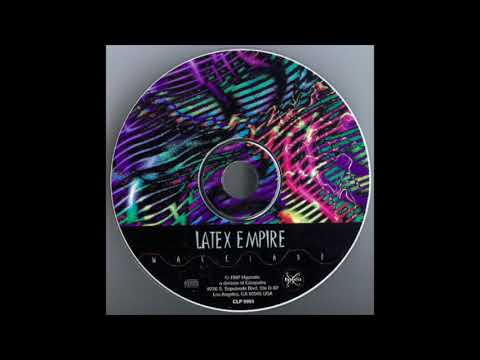 Latex Empire - Transistorfunk (House Edit)