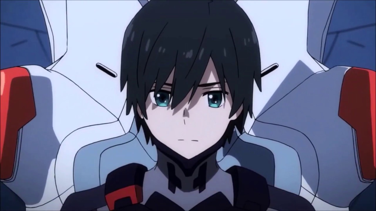 AMV Mix - Rumors - YouTube