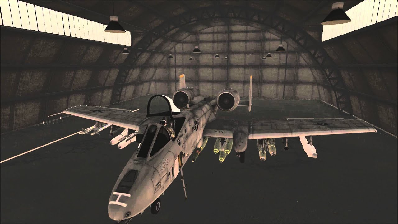 Arma 3: Patrol Ops 3 | The Ambiance of Fallujah - YouTube