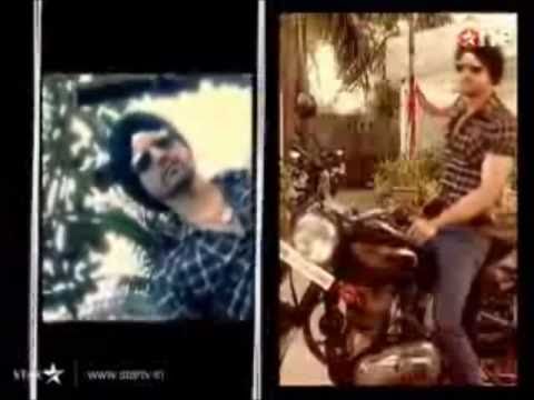 Sukhvir Sukh - Sajna Ve Sajna ~Maaneet~