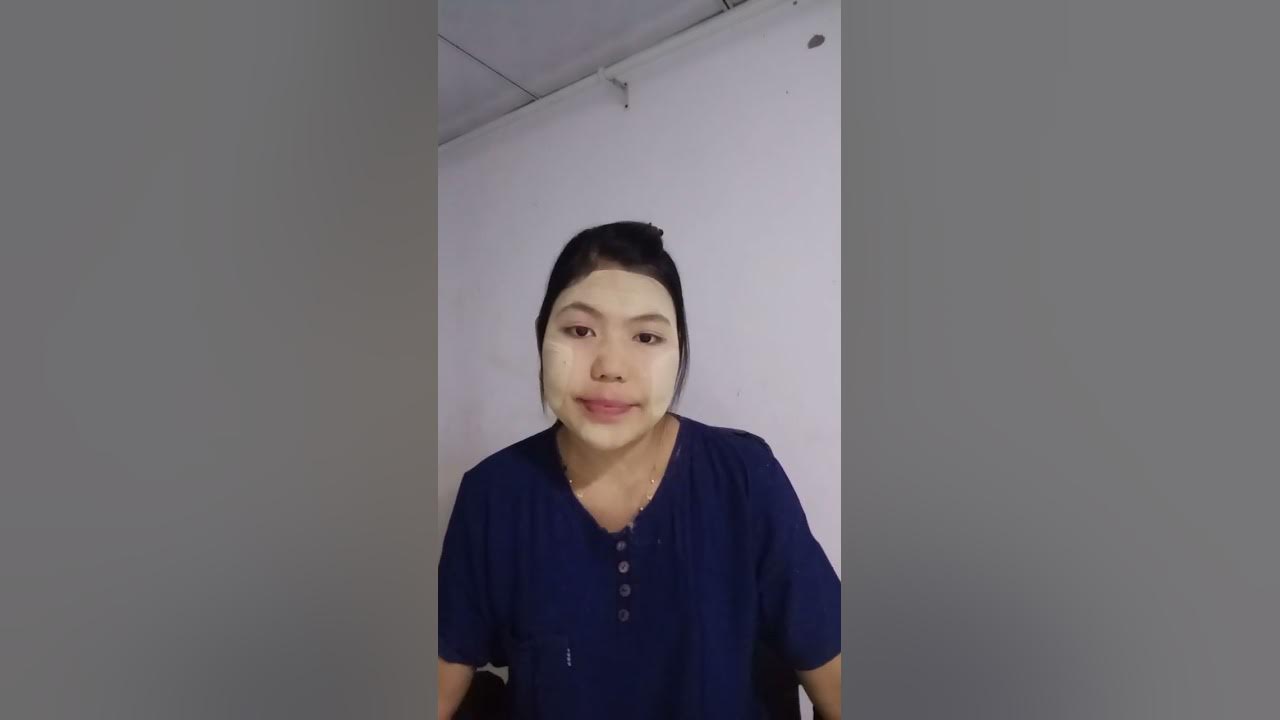 2d 59 အောင်ပိ 7 3 2025 ရက်နေ့အတွက်တစ်ကွက်ပေါက်မယ်သူဌေးဖြစ်2d Voiceeffects Youtube