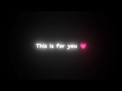 Ehsaas Tere Aur Mere Toh  full Screen Status||Umar Jo Baki hai|| Black screen Status