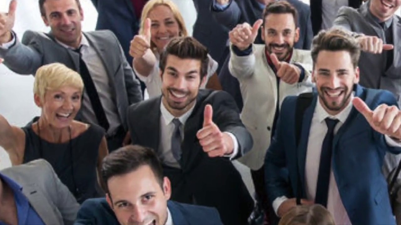 411 Business Listings. The easiest way to get Callers. - YouTube