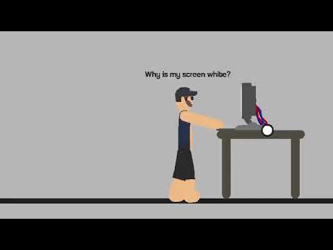 Ralph Deletes Stick Nodes Pro Part 2 - YouTube