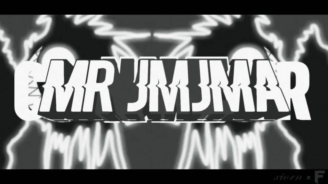 #ميمز خرافي تحشيشات خرافيه تعلو وشوفو #ميمز #MR JMJMA - YouTube
