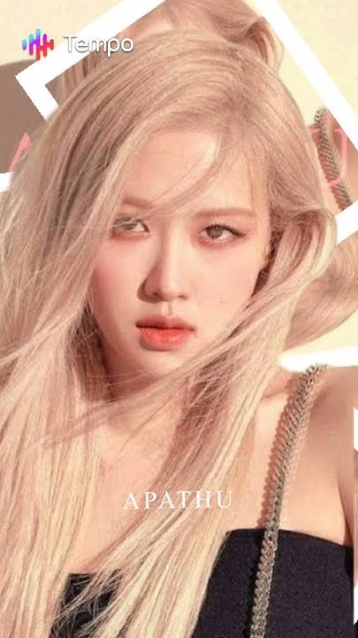 Rosè APT||new song||js give me 1 more sub please! - YouTube