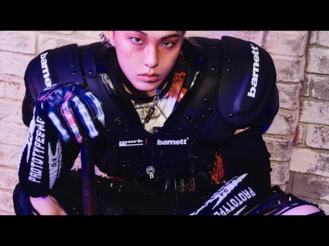 Hoshi - Damage (Türkçe Çeviri)