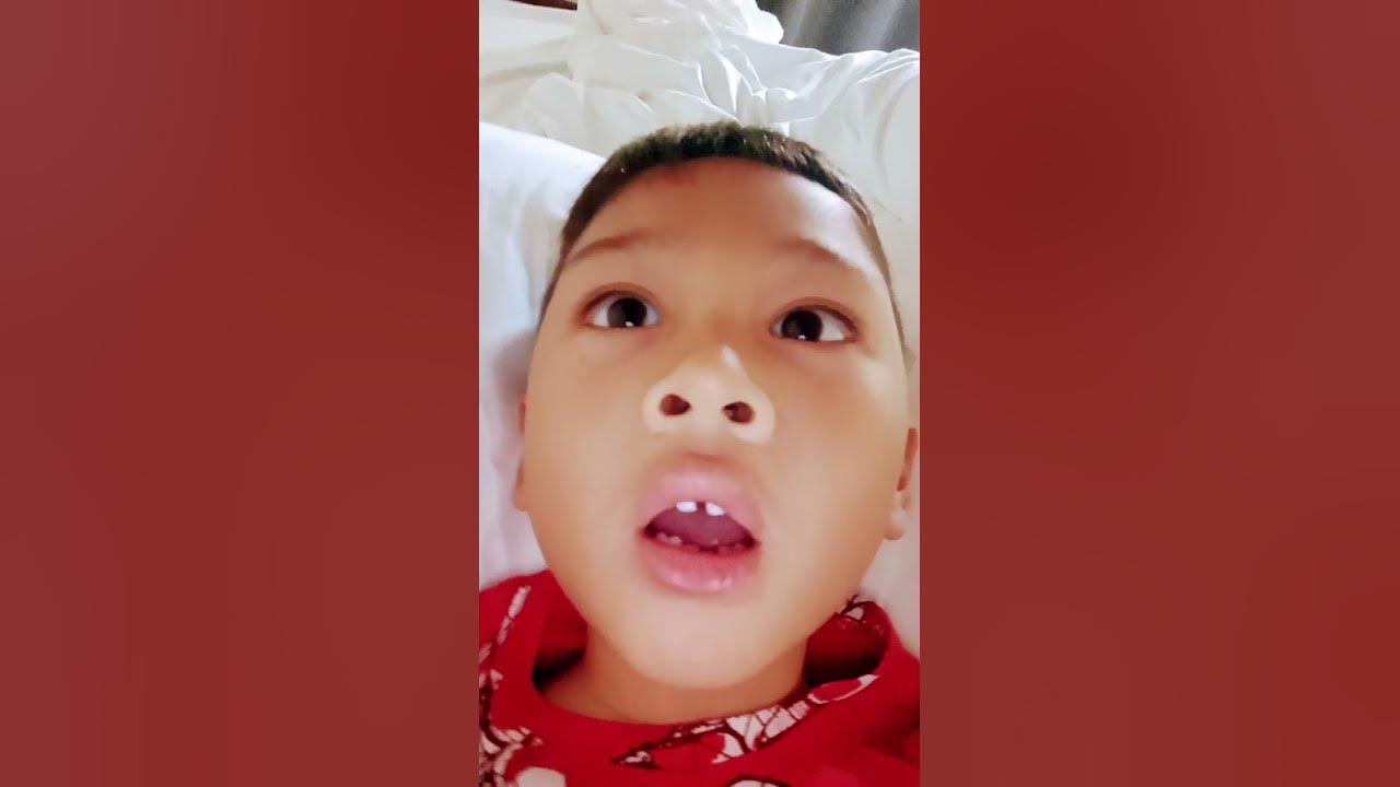 March 14, 2025 - YouTube