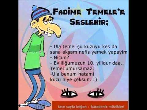 Dj SeMeTLiLi & MUSTAFA SIRTLI   Ey Sevdalim    SüPeR & SÜPER & SüPeR