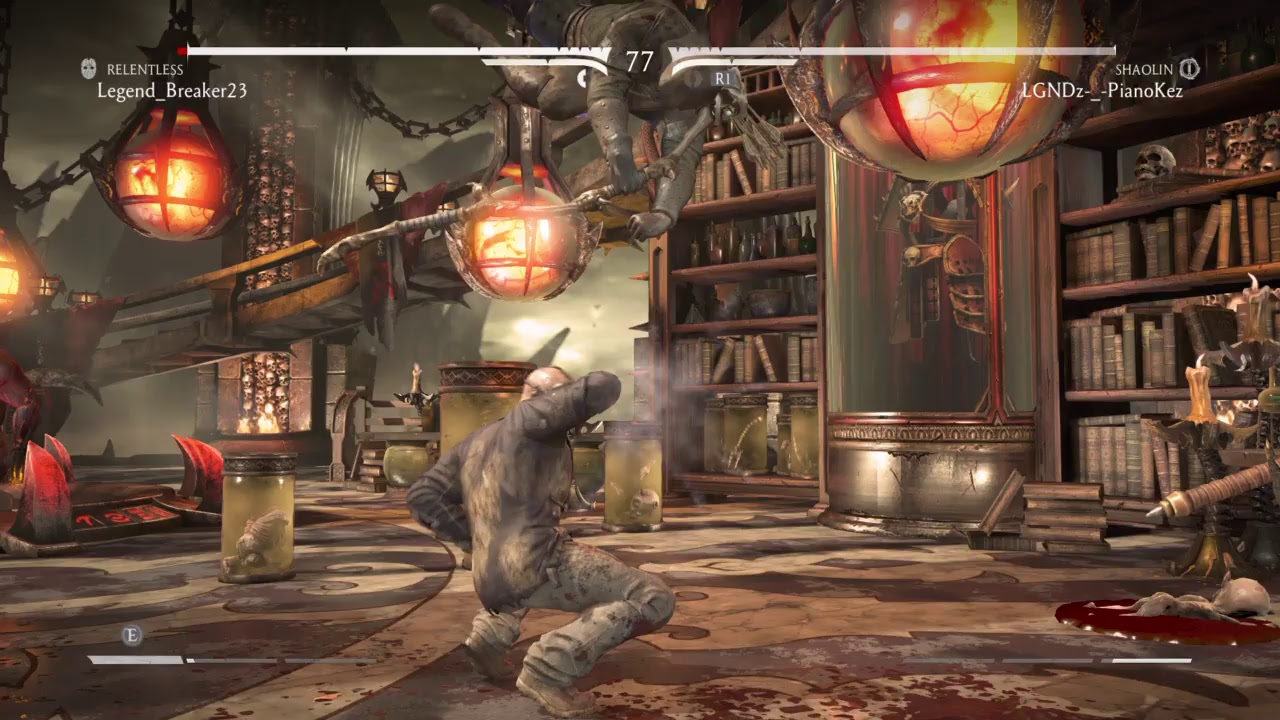 Team Legendz Stay Grindin - YouTube