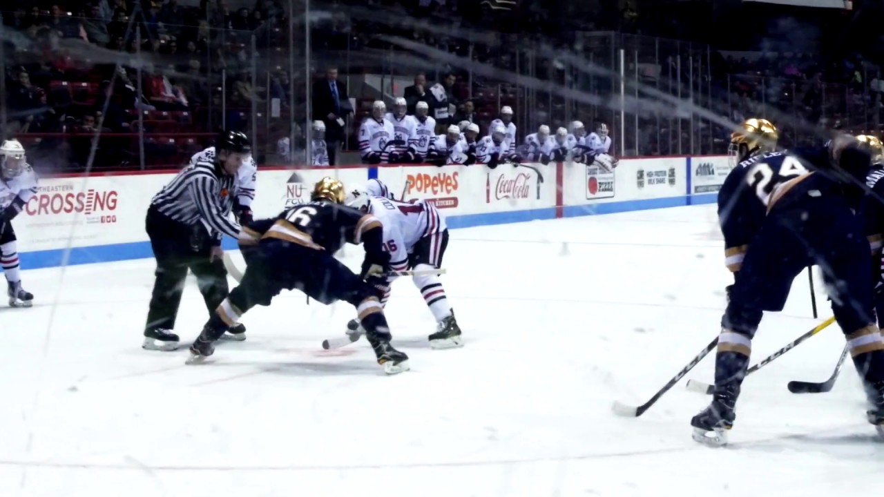 Zach Speed Demo Reel 2017 - YouTube