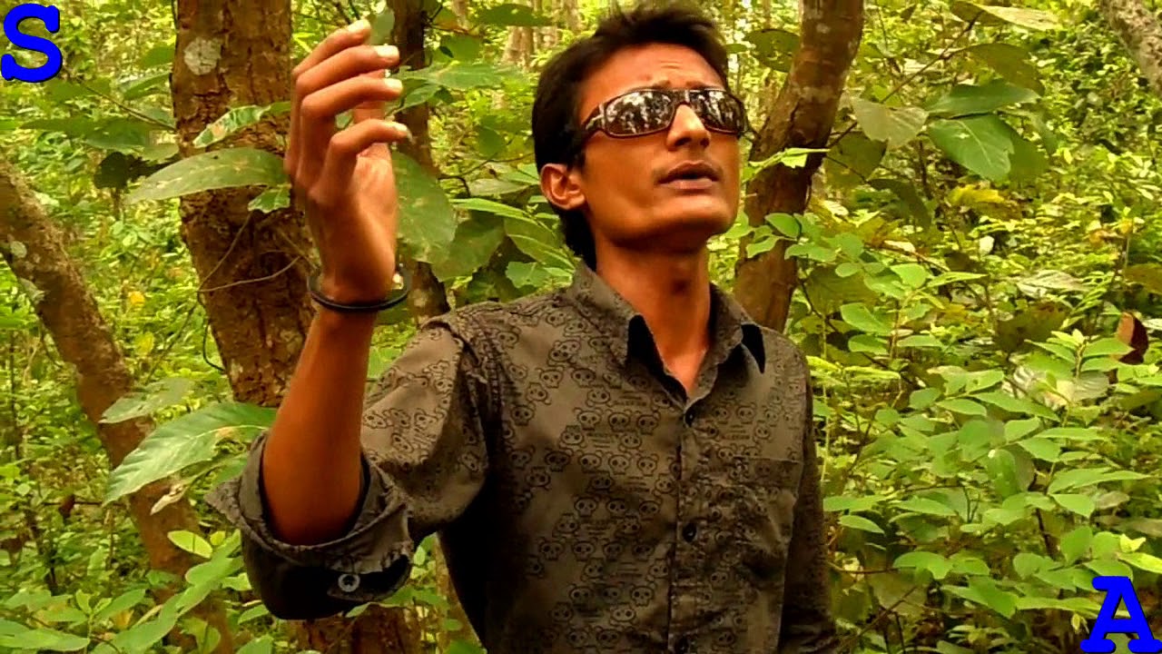 Rk Music Video Presents - YouTube