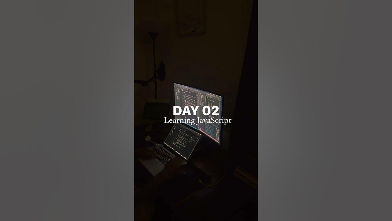 winter grind ... #coding #motivation #coderslife #shortsfeed #codinglife #study #cse #shorts ...