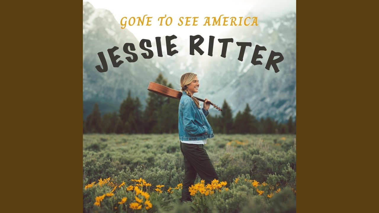 Gone To See America - YouTube