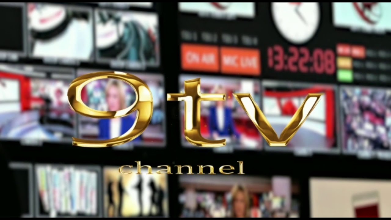 9TV CHANNEL: శ్రీకాళహస్తి హాస్పిటల్ లో డెలివరీ నిర్వహించిన తల్లి ...