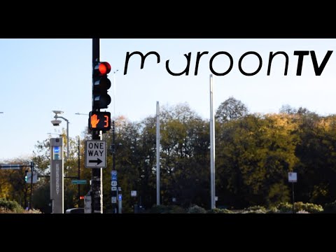 Maroon TV - Join the club! - YouTube
