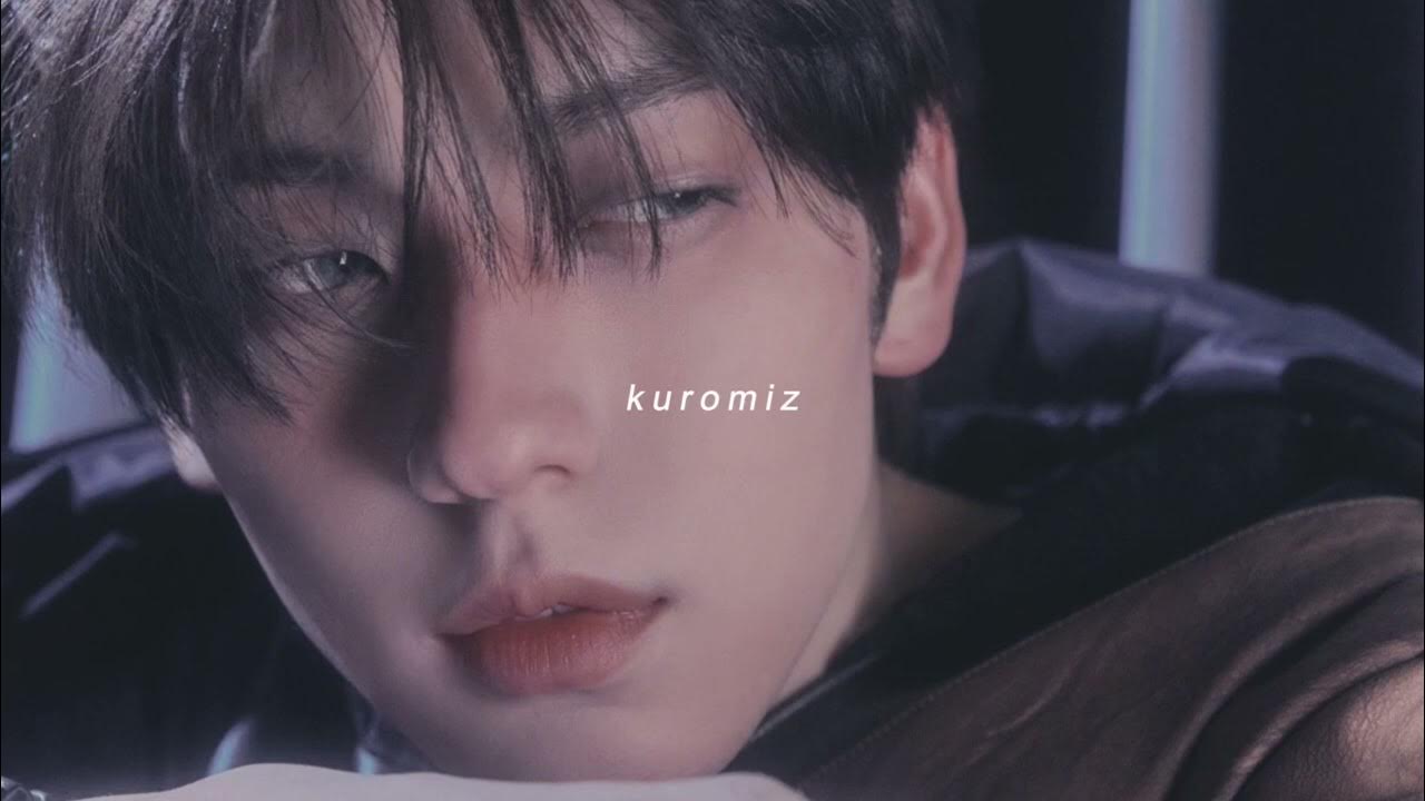 txt - i'll see you there tomorrow (sped up) - YouTube