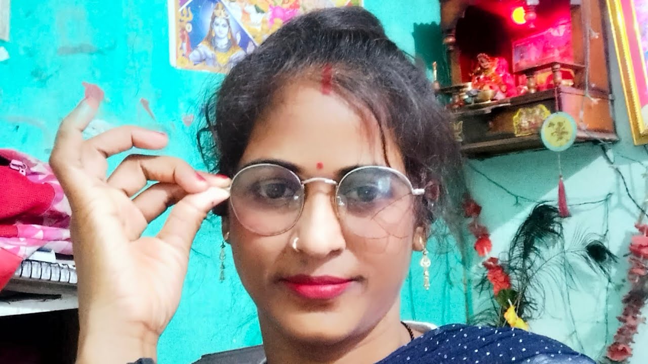 Reema rajput short video 74।मैं दिल्ली घूमने आयी हुं।#live #को स्पोर्ट ...