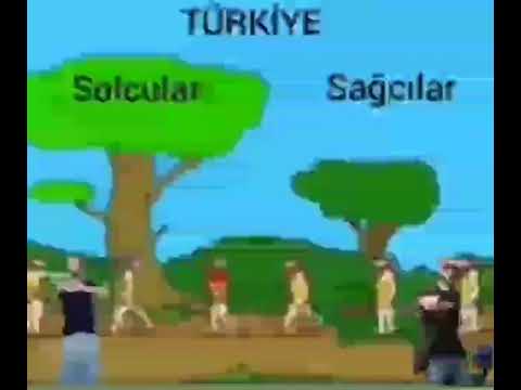 Dı dıdı dı dıdı dı dıddıd dıdı dıdıd dıd dıdı...