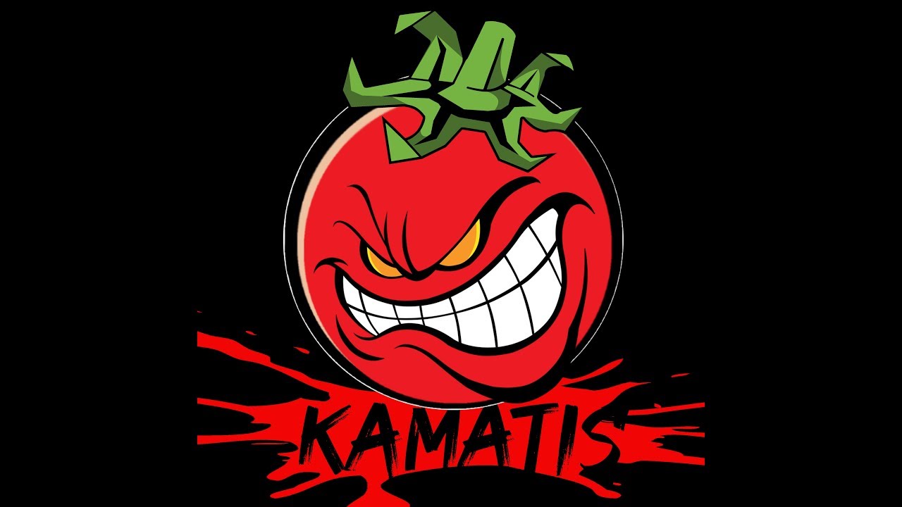 Ragnarok M Eternal Love: Kamatis WoE - YouTube