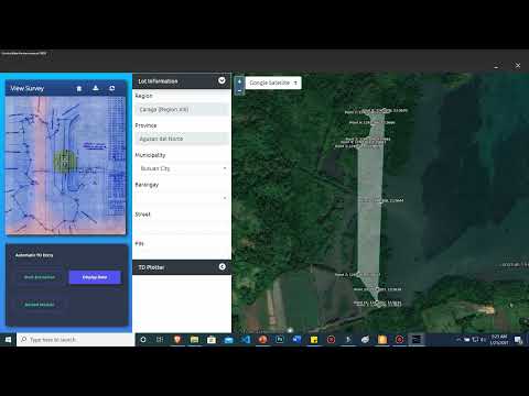 Circinus Alpha Version Complete Demo