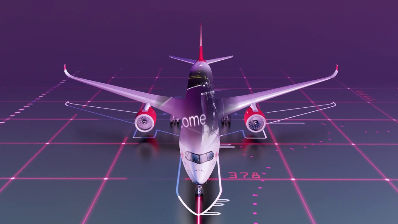 3D Animation Showreel - YouTube