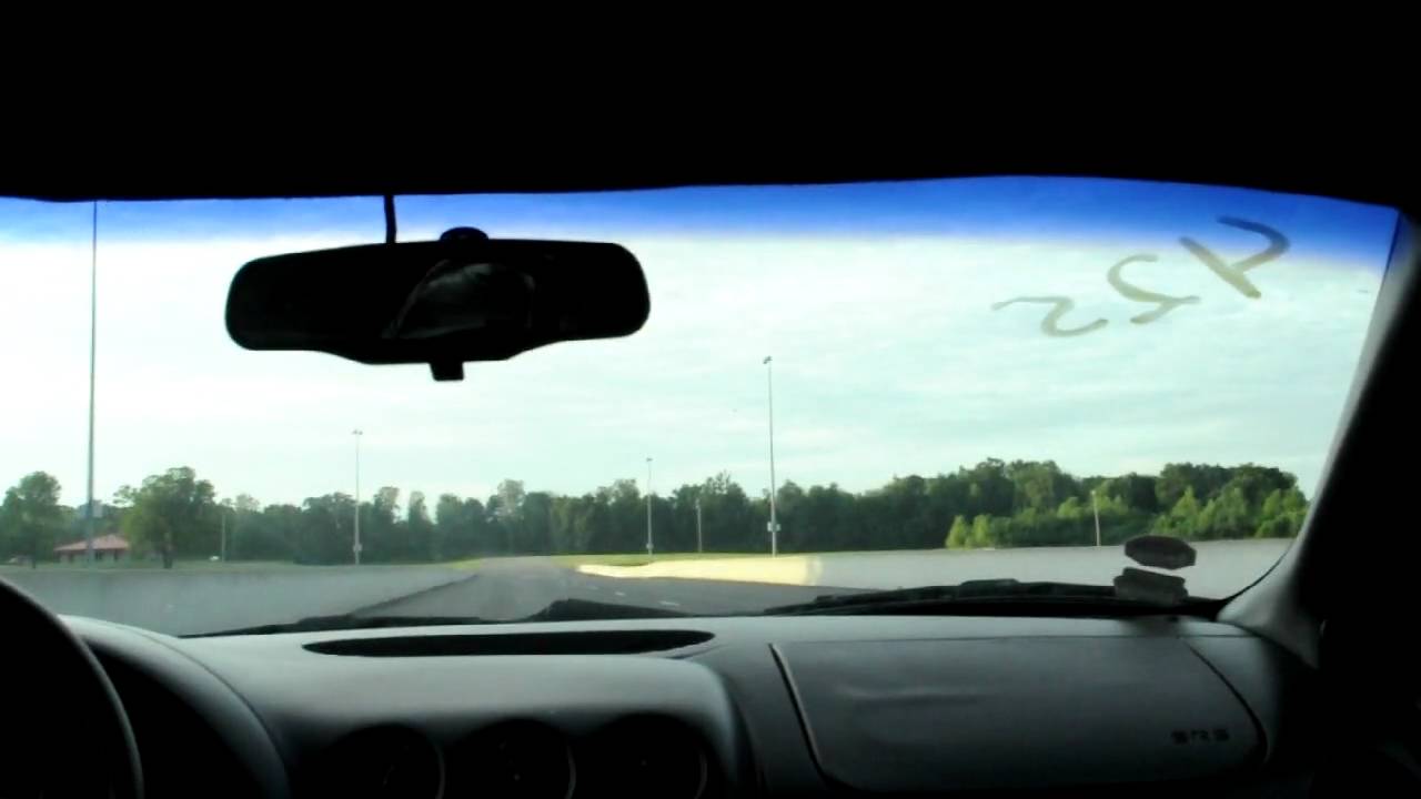 97 LT1 Trans Am vs Corvette Z06.mov - YouTube