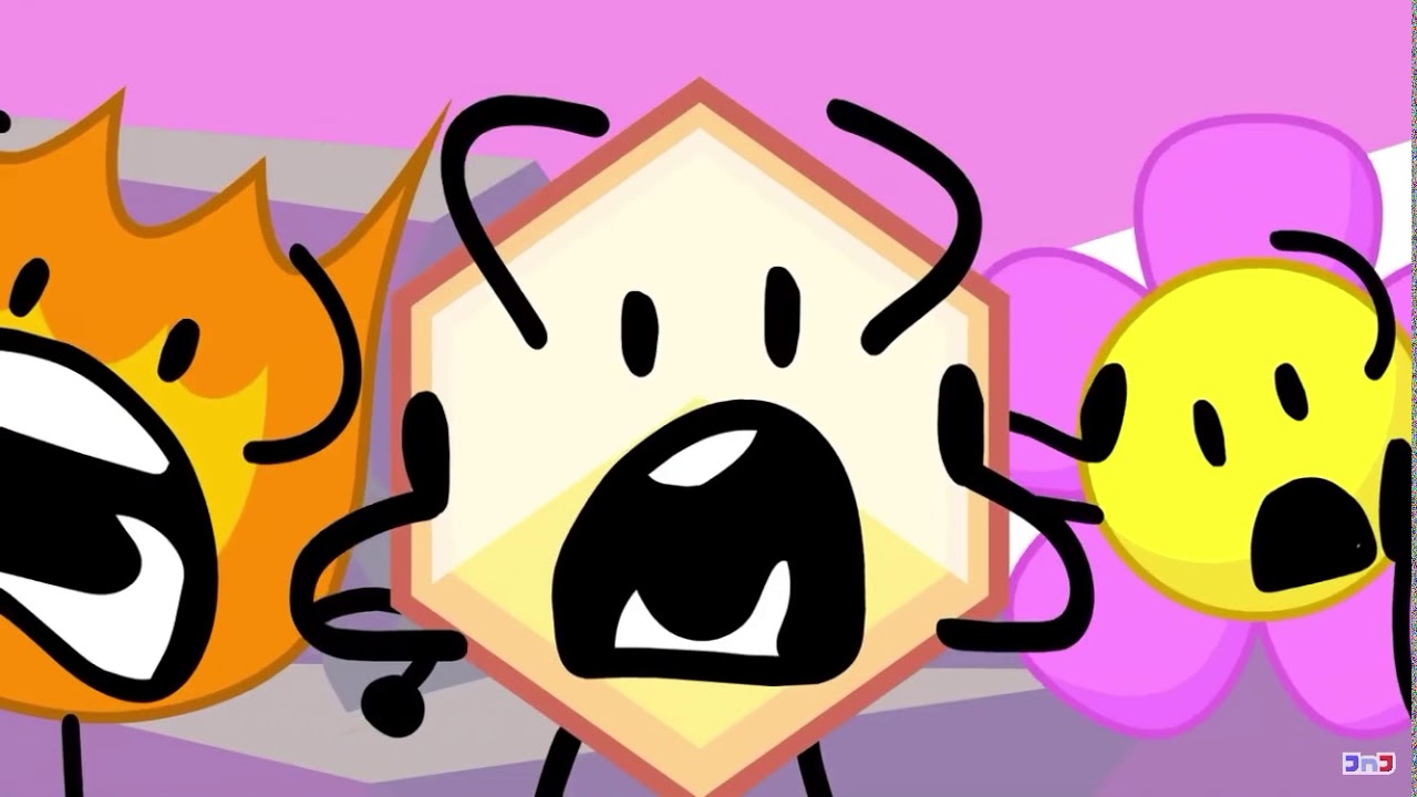 BFB 21: Four sings (MOST VIEWED VIDEO) - YouTube