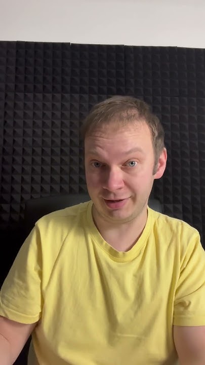 Нове відео для Magento 2 розробників Youtube