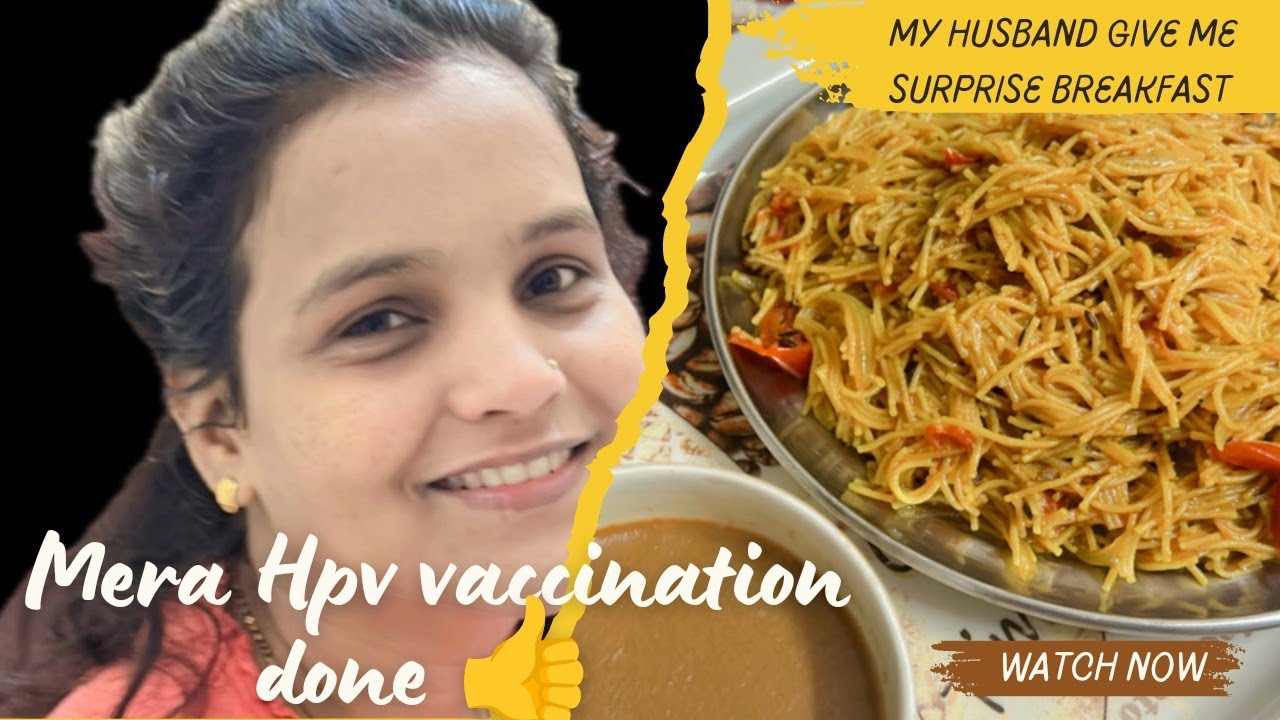 Poonam Pandey ke Drame Wala Vaccination hua Complete 😂😁 !! My Husband ...