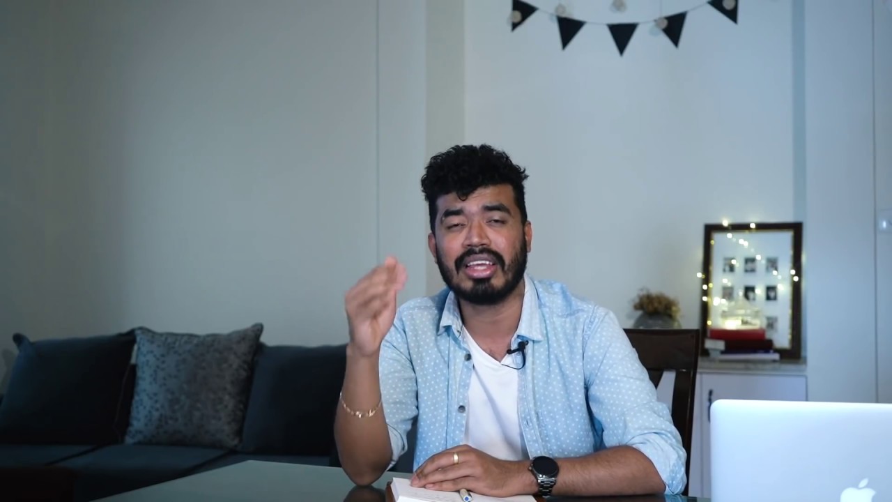 Prophetic Insights into the 2019 Indian General Elections - Pastor Hari ...