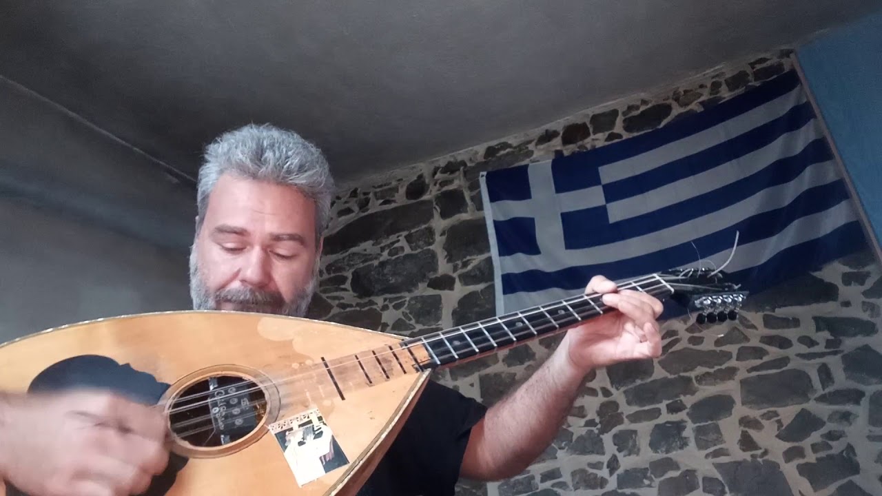Χωρίς ταξίδια μουσική Βασίλης Ξυλούρης στίχοι Γιώργης Σταυρακάκης ...