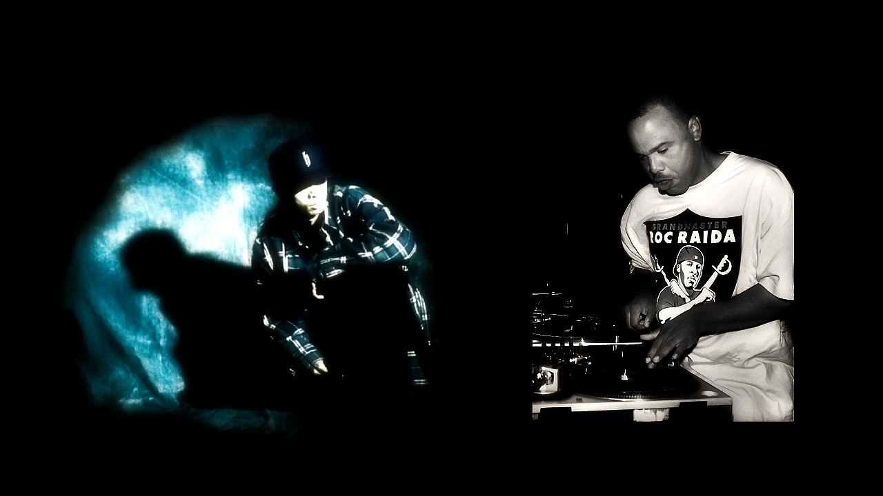 Dj Honda - Interlude (feat. Mista Sinista) - YouTube