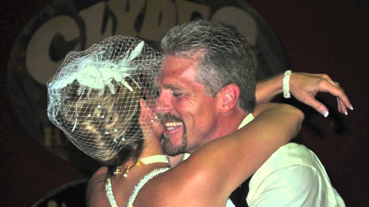 Jeremy Spears Photography Presents.... - YouTube