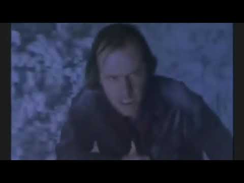 The Shining Hedge Maze Scene with Road Runner Theme - YouTube