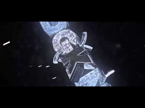 #130 Intro - DGKN