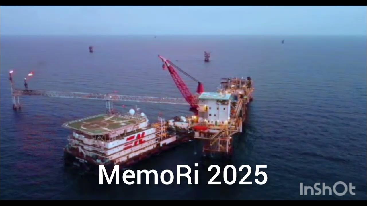 AlDi (18) memoRi 2025 sekuzakuyawkudawj - YouTube