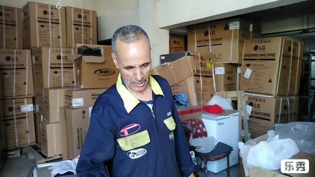 الفيس FICE R50 وجدات و ظهور نوع جديد من شقيقات VESPA اسمها veracruz ...