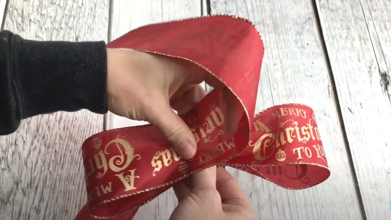 Brilliant new Christmas 2023 gift wrapping ideas and trends to try this ...