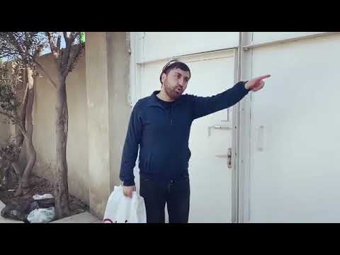 Resul abbasov