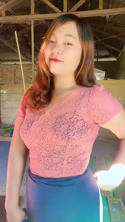 ၂၀၂၅၊ ဖေဖော်ဝါရီ ၃ Youtube