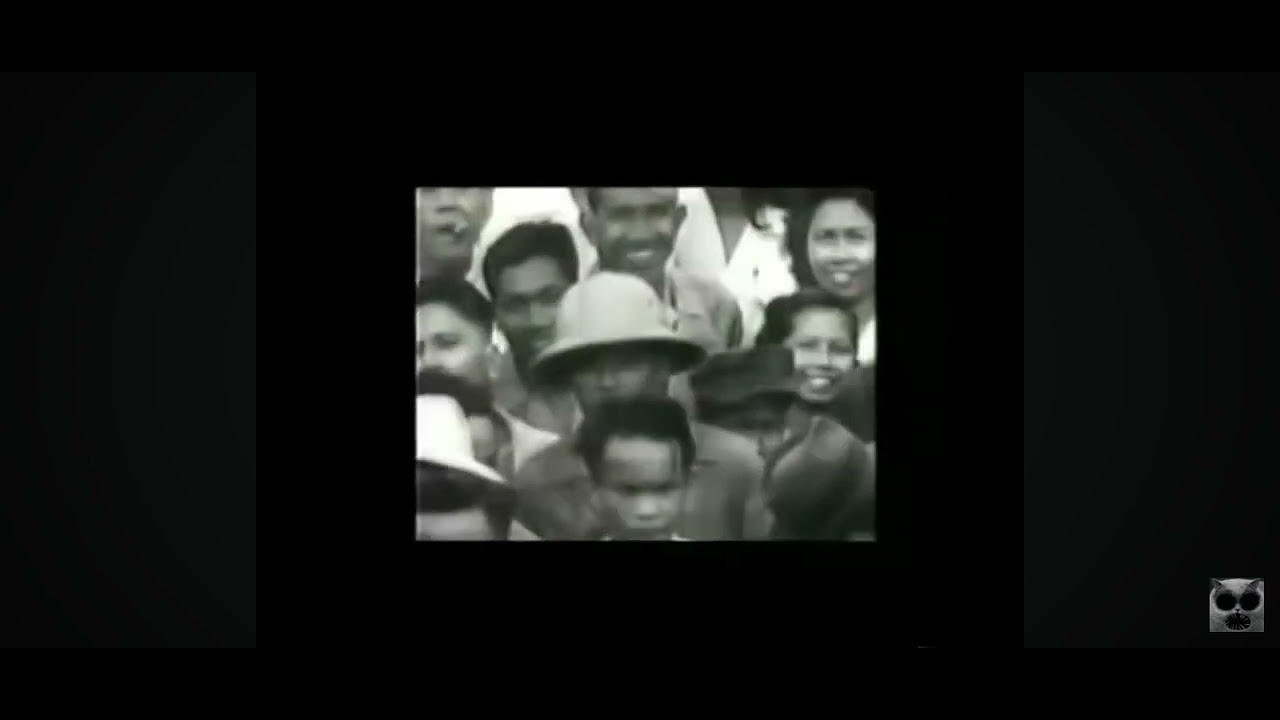 ABS-CBN logo History - YouTube